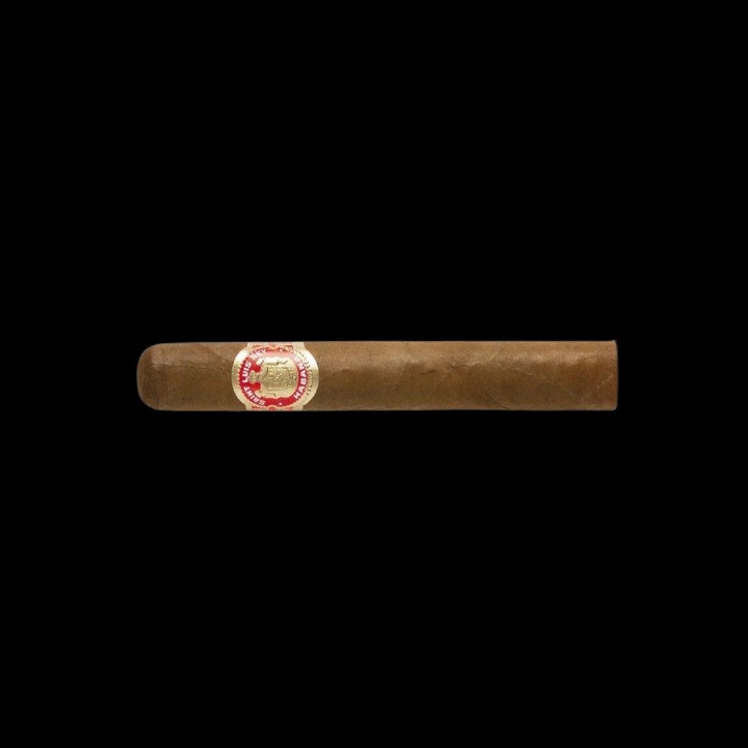 Saint Luis Rey Regios CAJA X25 Unidades – Latin American Store